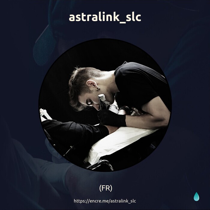 astralink_slc
