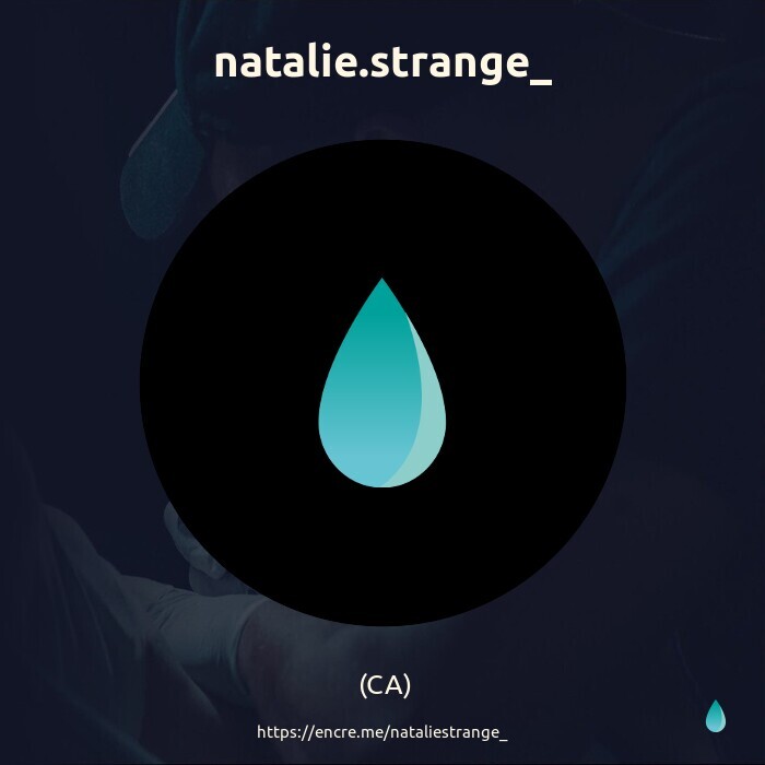 natalie.strange_