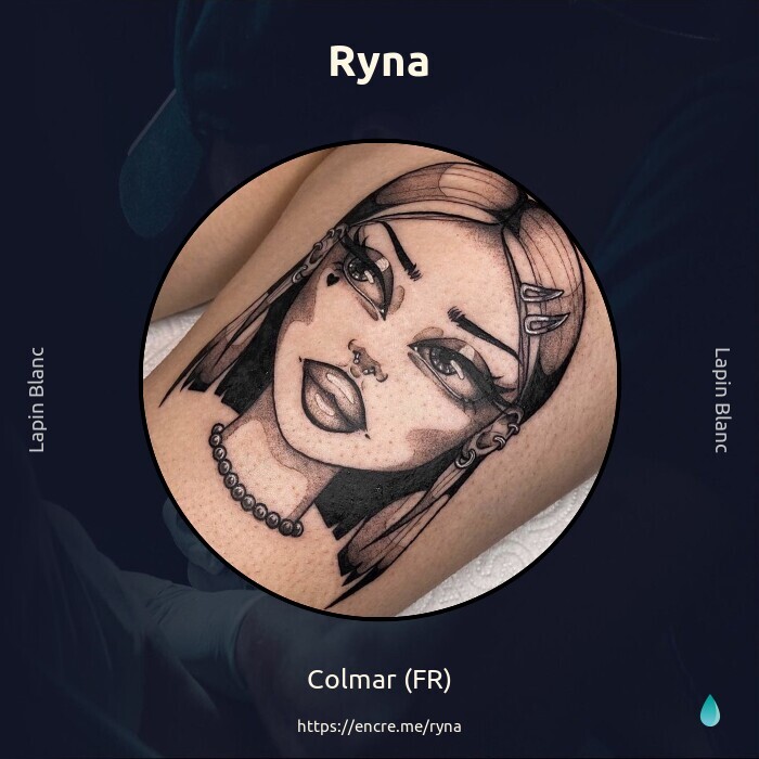 Ryna